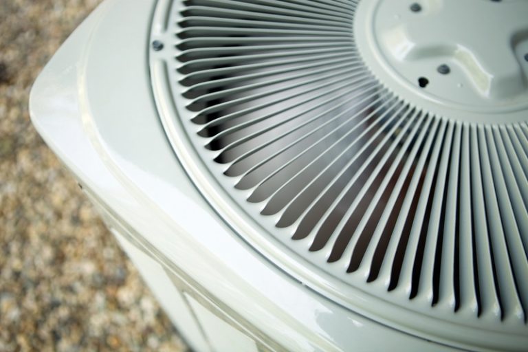 Why You Need Your New AC Professionally Sized | Peaden Air Conditioning ...